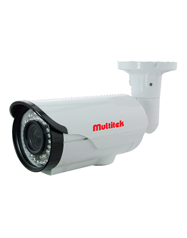 MULTİTEK CIP2 BV400